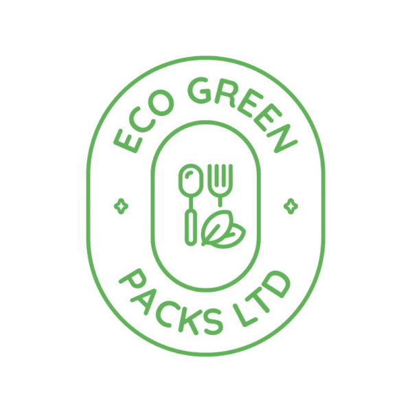 Eco Green Packs